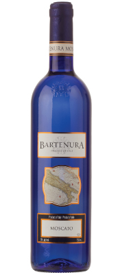 Bartenura Wine Library | Bartenura
