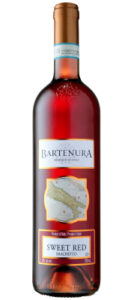 Bartenura Wine Library | Bartenura