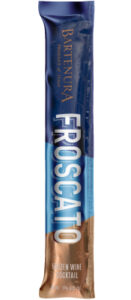 Bartenura Wine Library | Bartenura